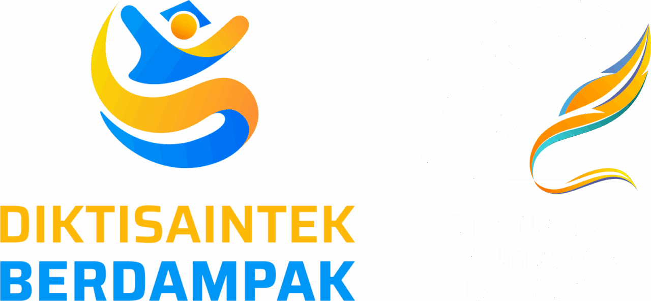 SKHB – Mengharmonikan Kesehatan Hewan, Manusia dan Lingkungan